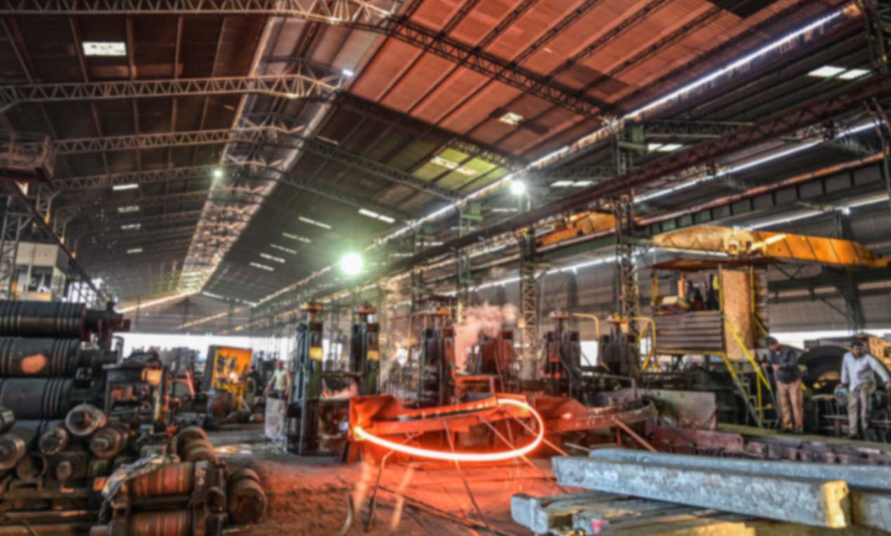 Overview - Prime Steel Preprocessors